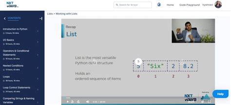 Vyshnavi Pulisheri On Linkedin Day56 100daysofcoding Day56