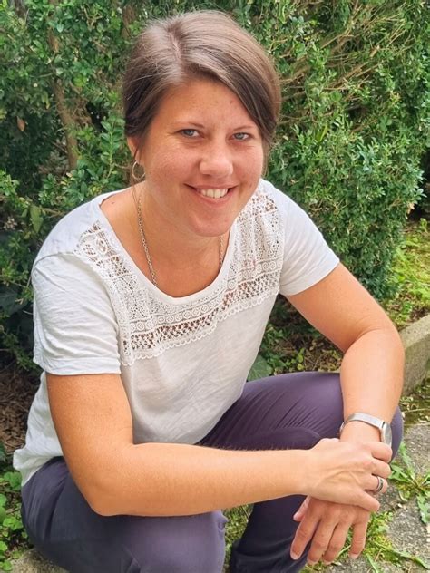 Kita Matz Kita In Meggen