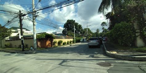 Cordillera
