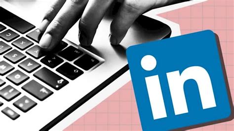 LinkedIn Turns To AI And Games To Build Daily Habit Among Users