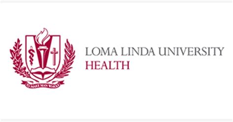 Jobs With Loma Linda University Faculty Medical Group