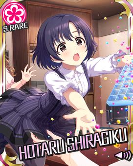 File:Hotaru SS SR3 Small.png - project-imas wiki