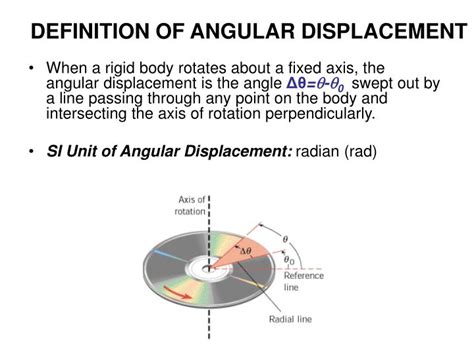 PPT Chapter 10 Rotation PowerPoint Presentation ID 153545