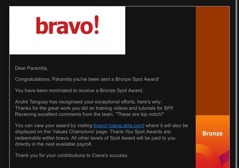 Paramita Bhattacharya On Linkedin Firsts Are Always Special Its The Beginning Of Something