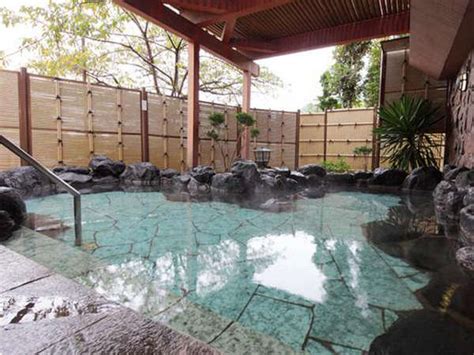 神奈川県 箱根 評価4 01以上）の一人旅におすすめの旅館・ホテル 厳選ひとり温泉旅 Biglobe温泉