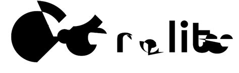 Cralite Digital Creating Brand Magic Every Time