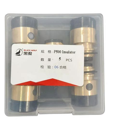 Mig Welding Torch Insulator At ₹ 150 Piece Mig Torch Accessories In