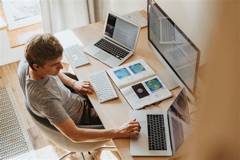 5 Logiciels De Mise A Jour De Pilote Gratuits Pour Windows 10
