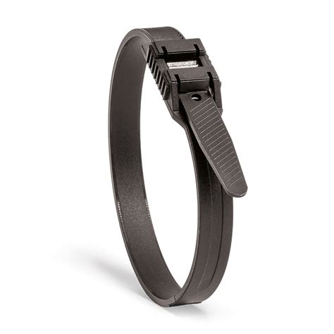 Bridas De Plástico Gaestopas