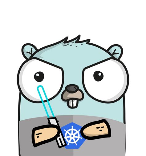 Github Nitishmengarde Parse Default Envoy And Istio Proxy Access