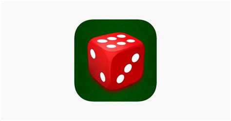 ‎ive Launched This Dice Dim A Little While Ago Rendering Is Done