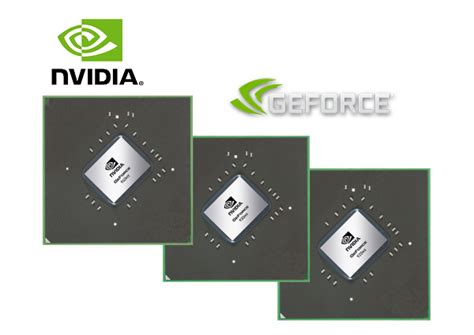 低調改款，nvidia 推出 Geforce 900mx 系列行動顯示晶片 T客邦