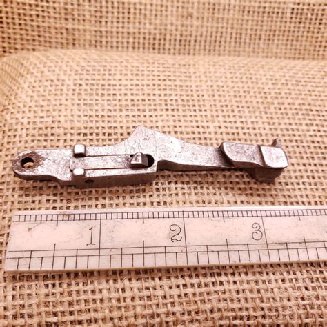 Marlin Model 1894 45 Lc Carrier Assembly Old Arms Of Idaho Llc