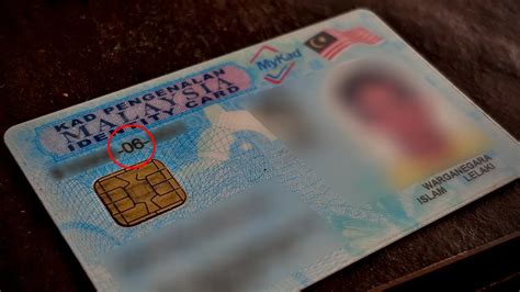 Kenali Jenis Jenis Durian Popular Yang Ada Di Malaysia