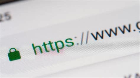 3 façons d insérer des liens hypertexte dans microsoft excel