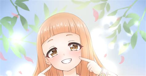 ぴかぴかのさくらぐみ ぴかぴかのさくらぐみ♪ もち兎のイラスト Pixiv