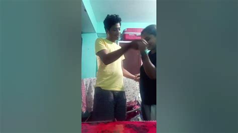 27 August Prectice Youtube