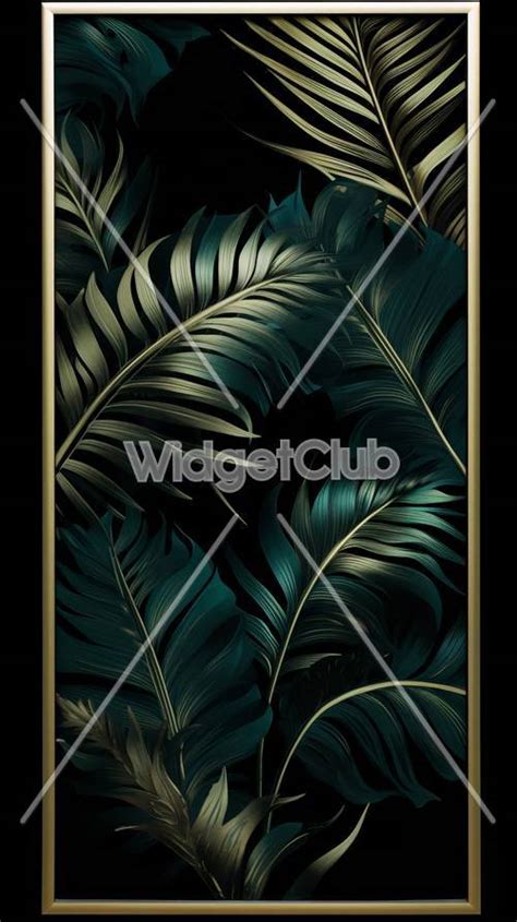 검은색 배경화면 3748 이미지를 무료로 다운로드하세요 Widgetclub