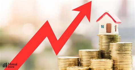 Fundos Imobiliários Como Gerar Renda Passiva Com Fiis