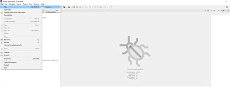 Validate Status Code From Json File In Rest Assured Data Driven Api
