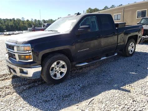 VIN GCRCREC FZ CHEVROLET ALL Models Car History Stat Vin