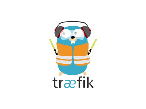 Traefik 篇五：进阶的代理配置 Bilikos Lab