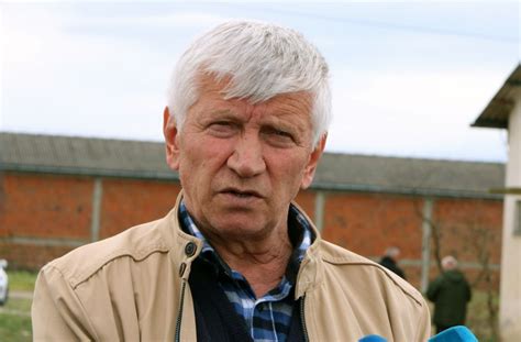 Godišnjica Batkovića Koncentracijski Logor Kojega Je 1 Aprila 1992 Osnovala Jna