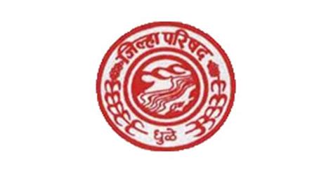 Zp Dhule Bharti 2024 Zilla Parishad Dhule Bharti 2024 Zp Dhule