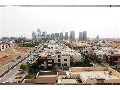 House For Rent In Dream City Erbil Properties Baghy Shaqlawa Real