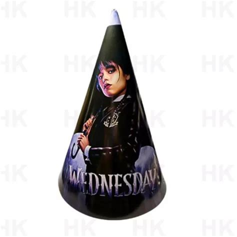 خرید و قیمت کلاه تولد 5 عددی تم ونزدی50 عددی ترب