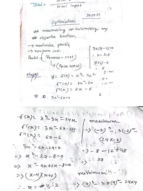Optimization Math Pdf Optimization Math Pdf