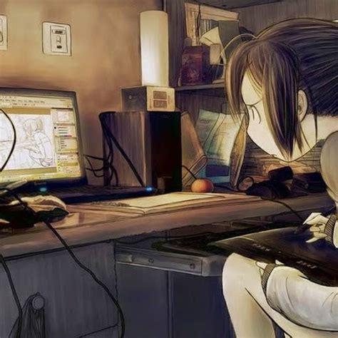 Programación Java Ejercicios Ejercicios Programacion Java