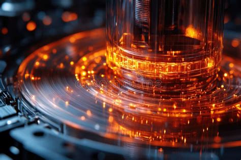 Understanding Disk Drives Types Performance And Maintenance For