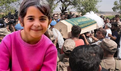 Narin Güran Cinayetinde şok Iddia Arama çalışmaları Engellenmeye çalışıldı