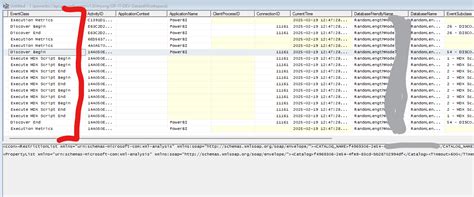 Sql Server Profiler Trace On F64 Semantic Model Is Microsoft Fabric Community