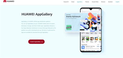 Google Asks US For License To Let Huawei Use Its Services TechSpot
