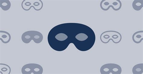 mask duotone icon font awesome