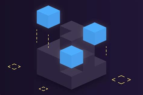What Is A Modular Monolith Jrebel By Perforce