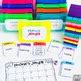 Phonics R Controlled Vowels Jenga Games Language Arts Bundle Tpt