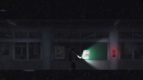 Pc向新作恐怖遊戲《受詛咒的輪迴》正式發表 講述三位女子高中生所遭遇的連續怪死事件 Qooapp Anime Game Platform