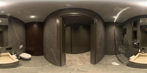 Bellman Hotel Berlin Updated Prices 2025