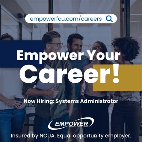 Jen Wolfe Posted On Linkedin