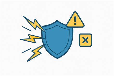 Try Except En Python Manejo De Excepciones Guía Completa 2026