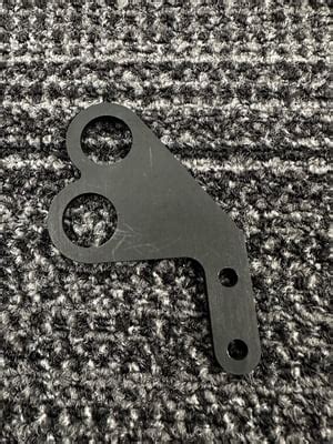 Steering Accessories