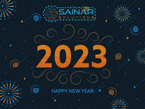 Shreya Anukula On Linkedin Happy New Year ⭐️