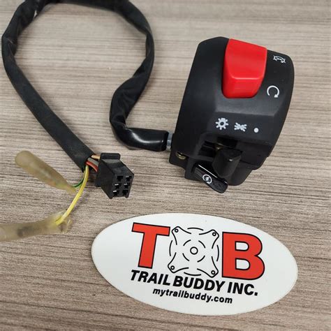 Custom Right Hand Controller