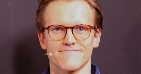 Okay Here Are A Few Options For An Seo Meta Title For The Post New Astronomer Ceo Reveals