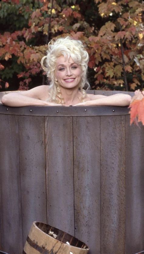 Dolly Parton Rladiesofcountrymusic