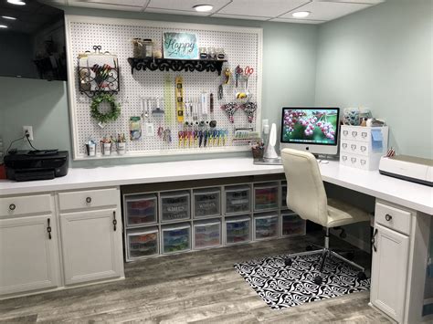 Pin On Home Decor