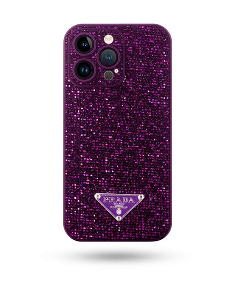 Case Prada Iphone 15 Pro Max • Casestore